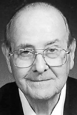 Richard D. Delaney Sr. | News, Sports, Jobs - Altoona Mirror